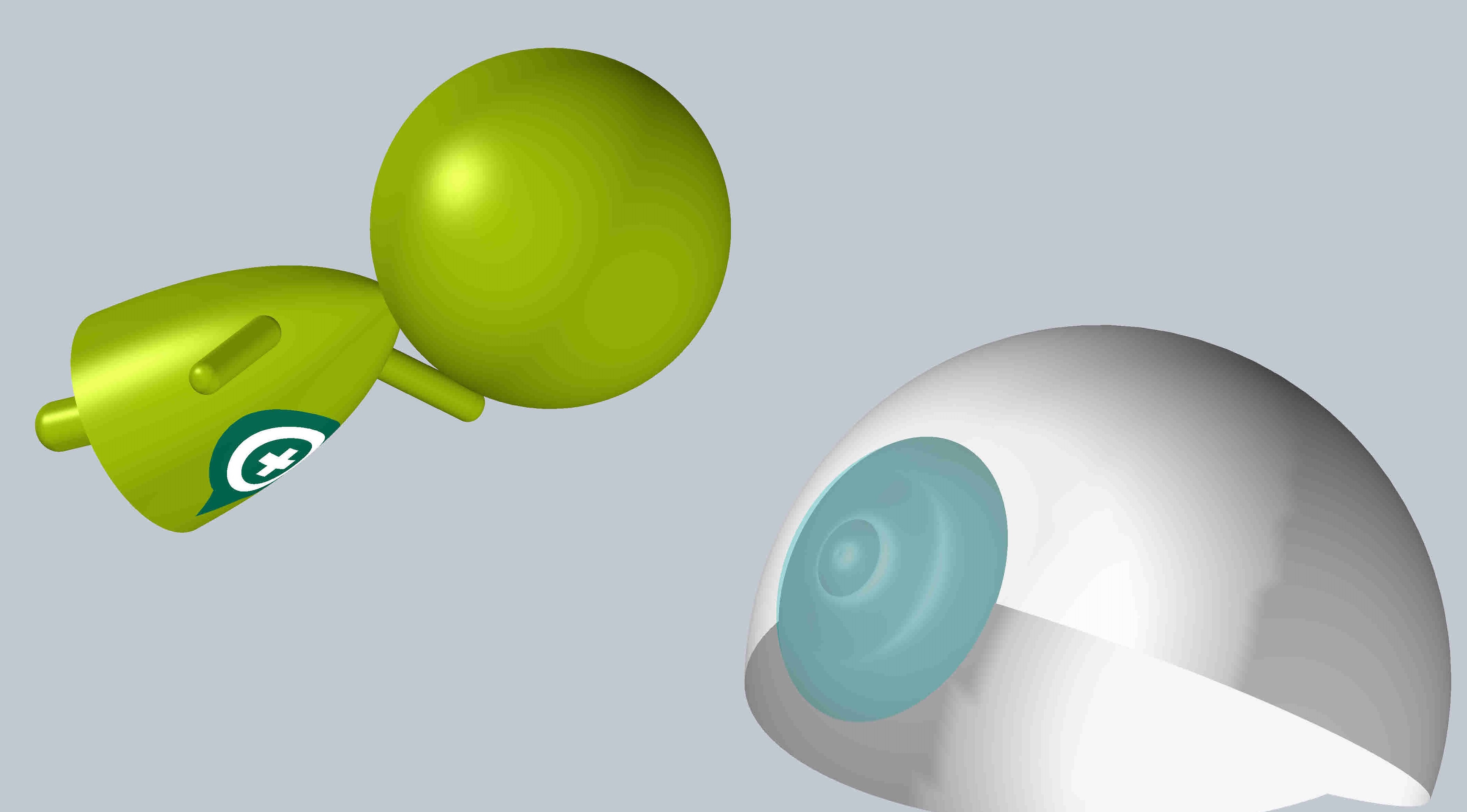 Corneal Implants for presbyopia, corneal segments and rings | FindSurgery